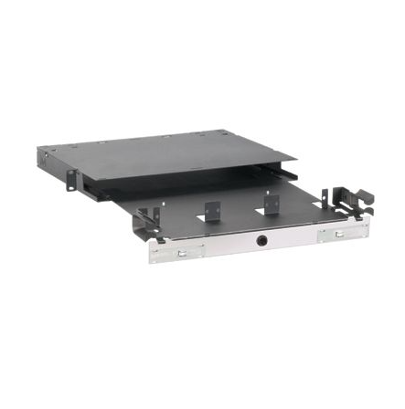 Shop - Polygon Network Company