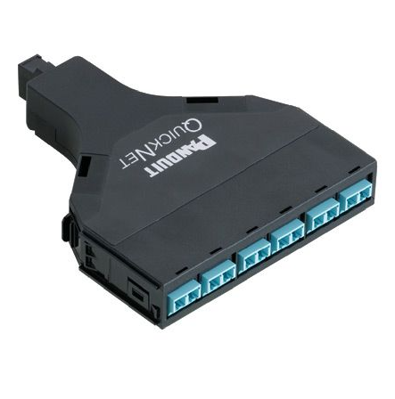 Shop - Polygon Network Company